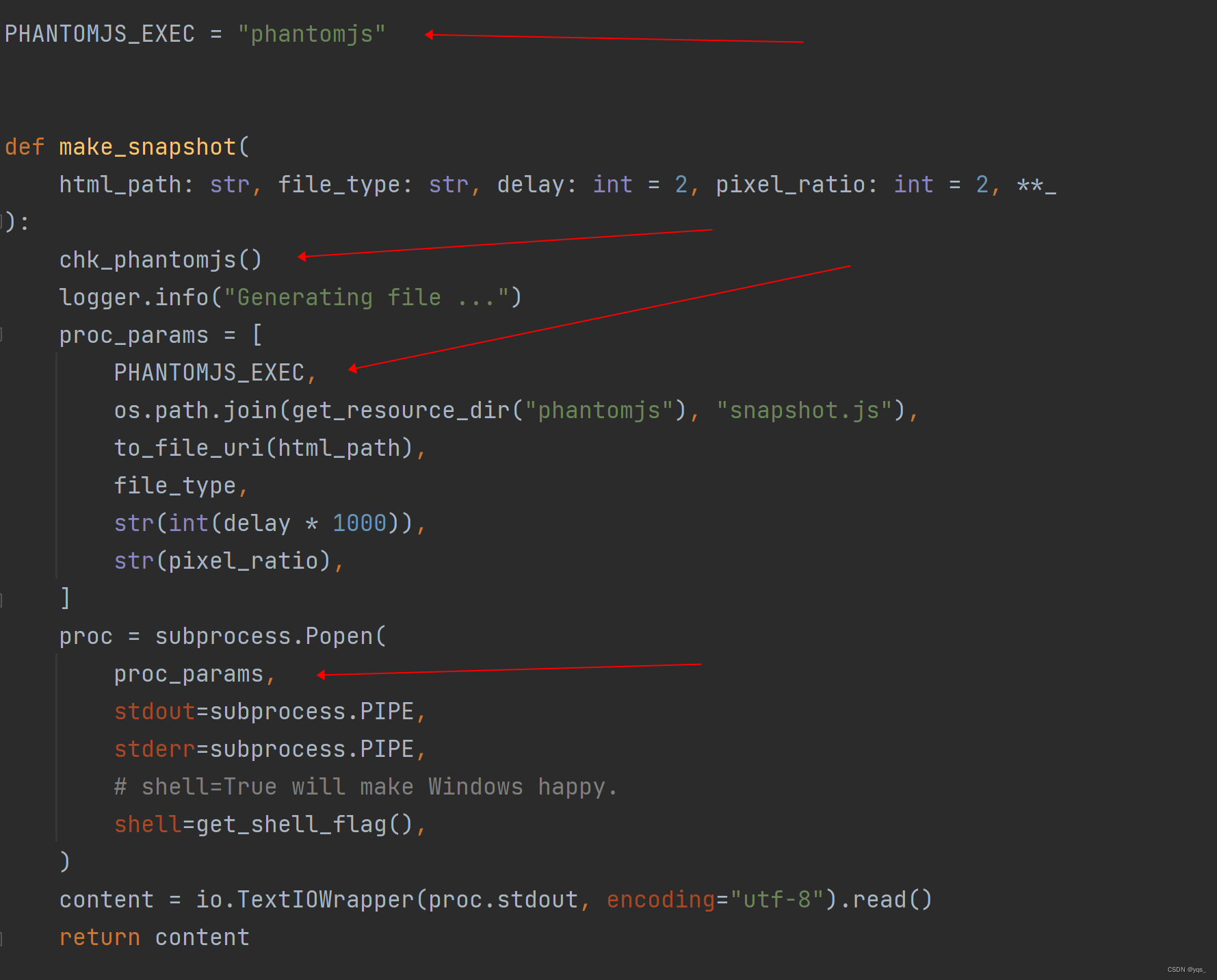 Pyecharts生成图片--无需配置环境变量_pyecharts直接生成图片-CSDN博客
