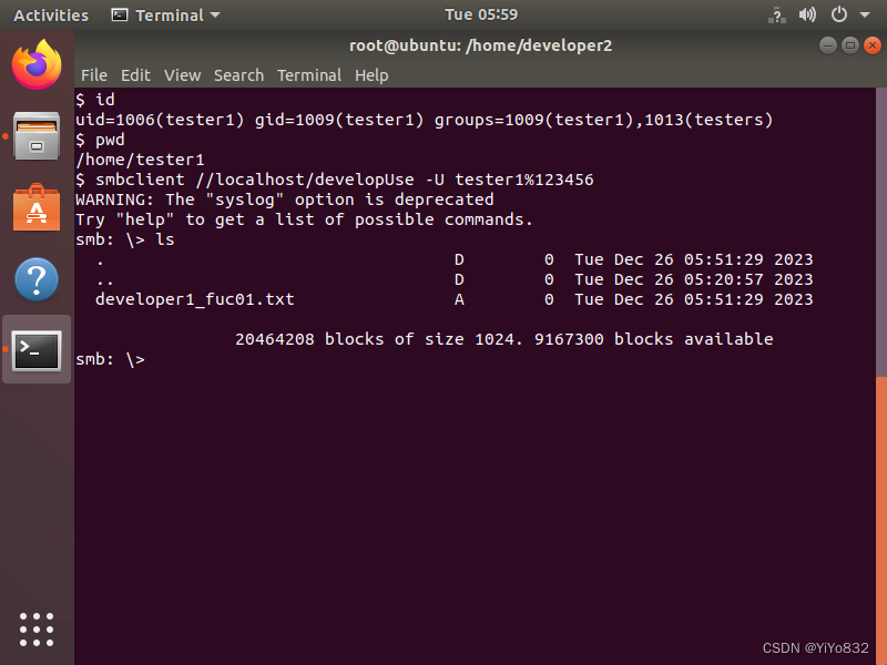XJTUSE - 21 级 Linux 综合实验_sudo useradd xjtu-CSDN博客