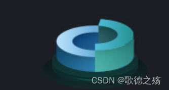 Unity利用MaskableGraphic类画自定义UI图形，并且对顶点设置UV坐标，然后用贴图映射效果_unity maskablegraphic-CSDN博客