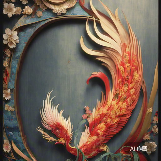 【infiniband】rdma-core中的ibmad_port结构体_infiniband port-CSDN博客