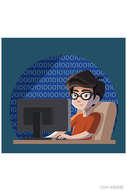 Web前端学习路线，超全面整理「HTML+CSS+JS+Ajax+jQuery+VUE-CSDN博客