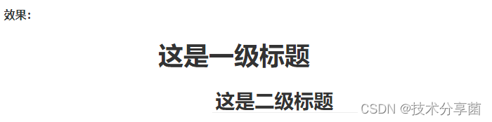 Typroa 使用教程-CSDN博客