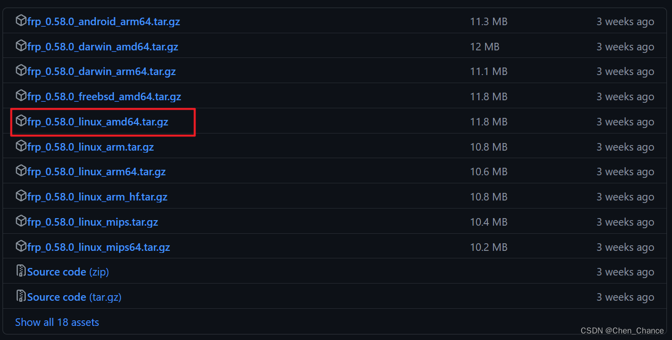 FRP内网穿透实战_with loginfailexit enabled, no additional retries -CSDN博客