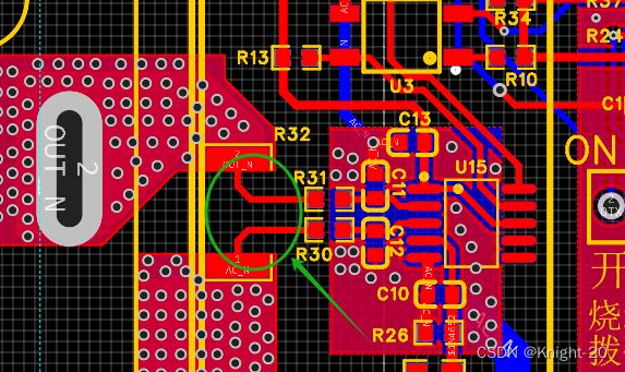 毕业设计系列1--基于ESP8266设计智能插座-BL0942版_bl0942应用电路-CSDN博客