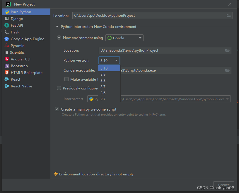 OpenAi multi-agent 多智能体环境_multi agent paricle environment-CSDN博客
