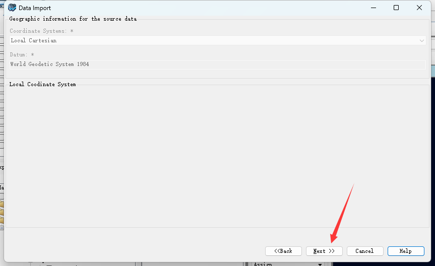 Visual modflow flex中的观测水位如何做？_modflow飞机场案例分析-CSDN博客