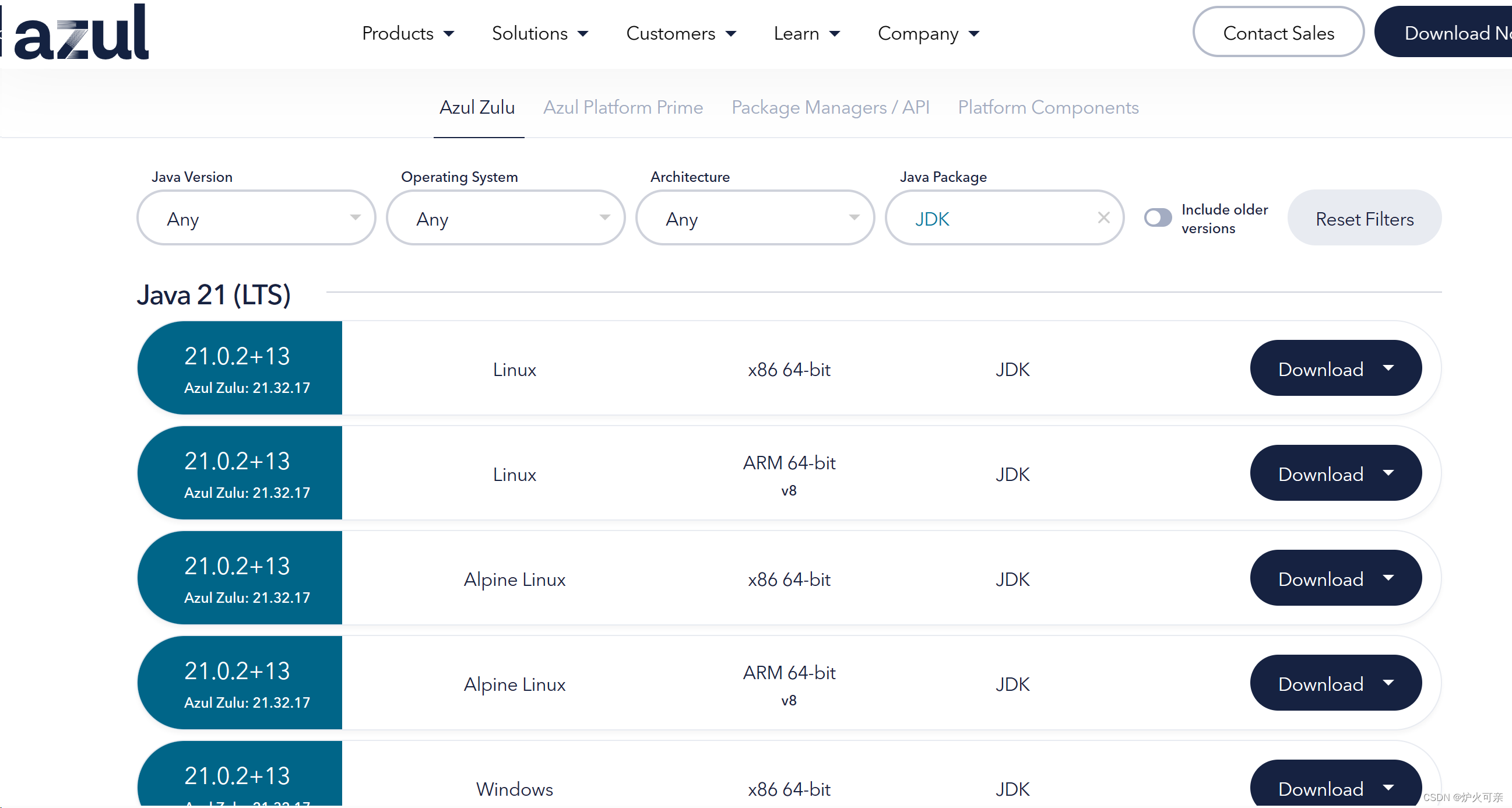 官方JDK免登录下载安装_jdk下载免登录-CSDN博客