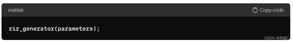 在matlab里，将XXXXX.cpp文件转化为XXXXX.mexw64文件。_将c++转化为mexw64-CSDN博客