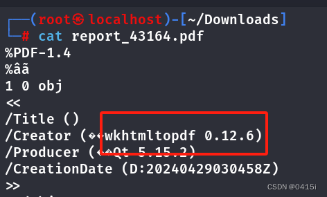 Hack The Box-Intuition_cve-2023-24329-CSDN博客