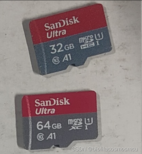 旭日X3派卡在Hobot＞无法正常启动_x3派 无法进入系统-CSDN博客