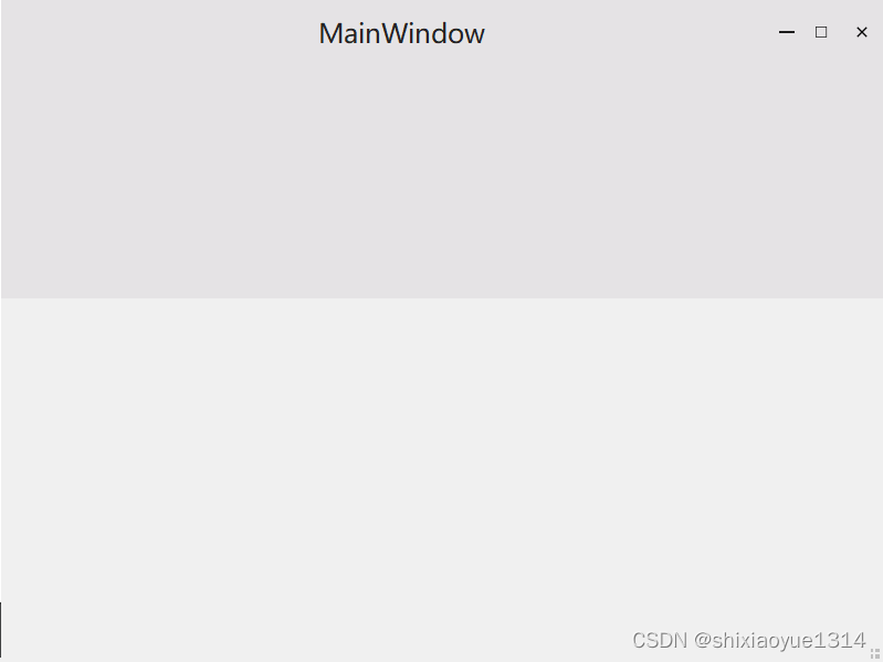 Qt 中引入SARibbon库步骤（引入工程方式）-CSDN博客
