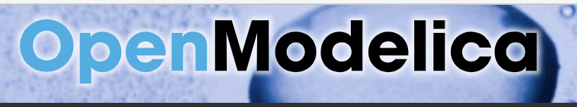 开源项目介绍：OpenModelica-CSDN博客