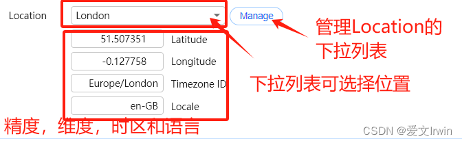 Chrome浏览器devtools使用系列三：Sensors模拟传感器_浏览器more tools 中的sensors-CSDN博客