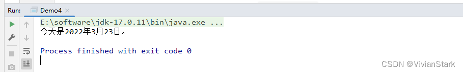langchain4j实战：AiServices（@SystemMessage、@UserMessage、Tools）的使用_langchain4j tool-CSDN博客