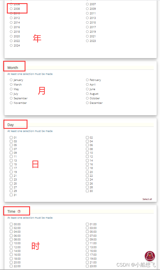 Matlab ERA5数据nc格式读取及可视化_如何读取era5.nc数据-CSDN博客