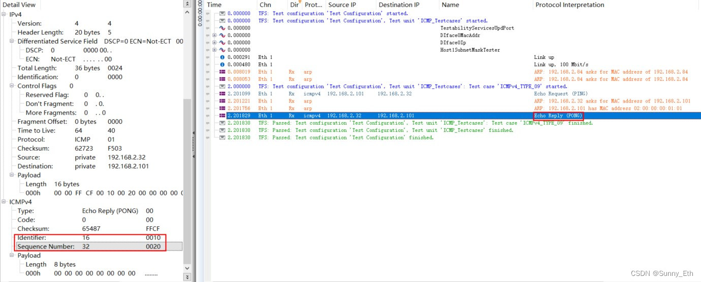 TC8-ICMPv4_tc8 icmp-CSDN博客