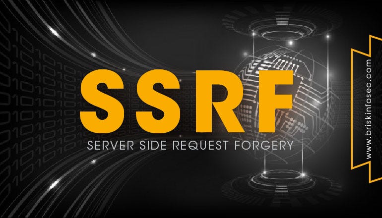 Pikachu 靶场 SSRF 通关解析_网络_Krving-GitCode 开源社区