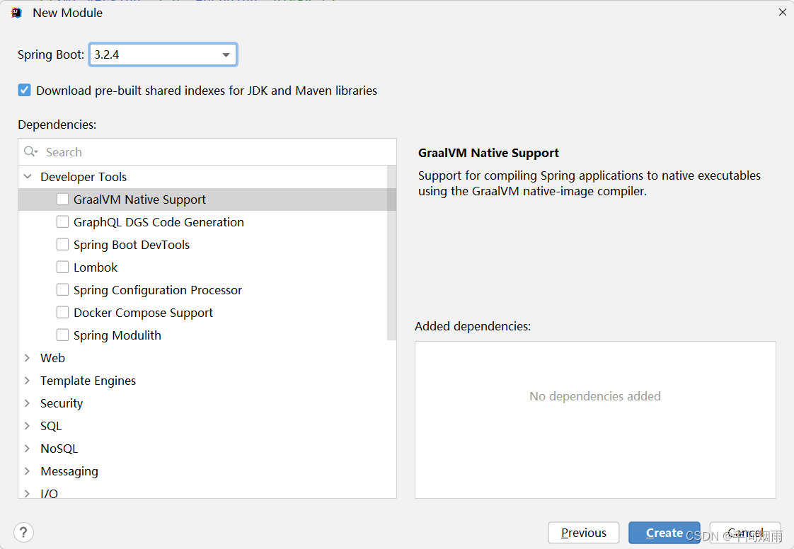 spring-boot3.2.0-搭建nacos，jdk17版本_nacos jdk17-CSDN博客