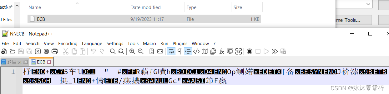 DASCTF X 0psu3十一月挑战赛｜越艰巨·越狂热_[dasctf x 0psu3十一月挑战赛|越艰巨·越狂热]ezfastjson-CSDN博客