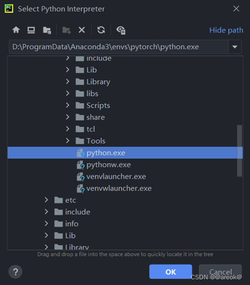 深度学习环境配置CUDA、cuDNN、Tensorrt及Anaconda虚拟环境_cudnn和cuda的版本匹配-CSDN博客