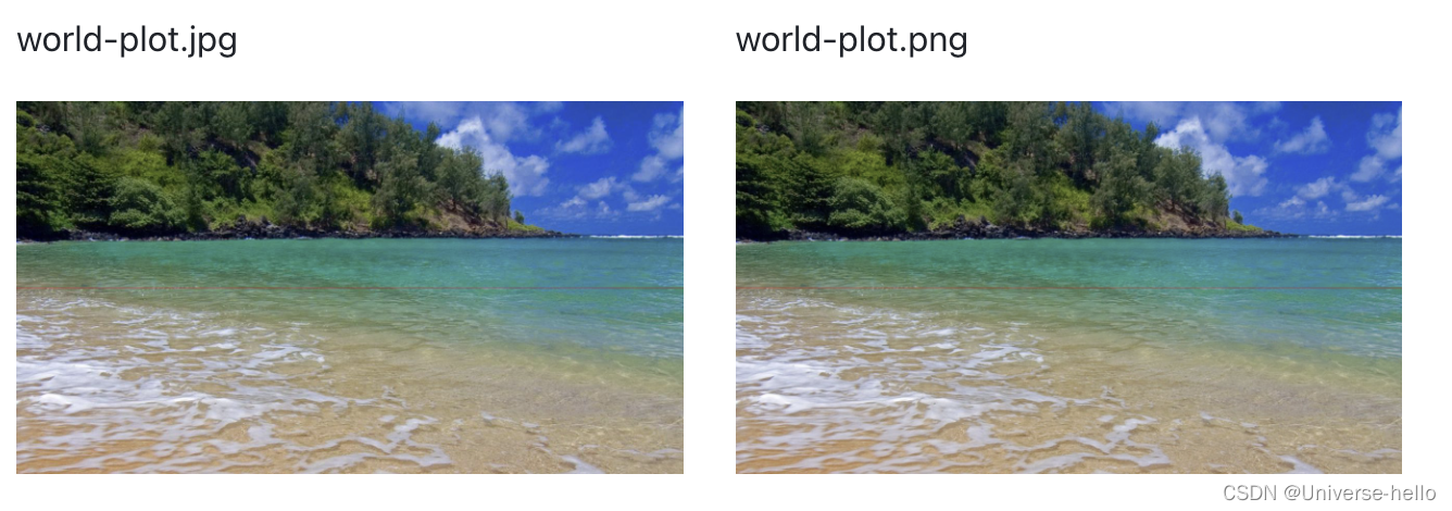 stb (c++) 操作png图片_c++ stb库-CSDN博客