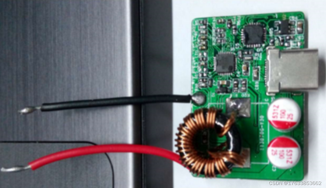 推出升降压DC南芯SC8801、SC8802、SC8803、SC8804、SC8805、SC8701、SC8702、SC8703、SC8001 ...