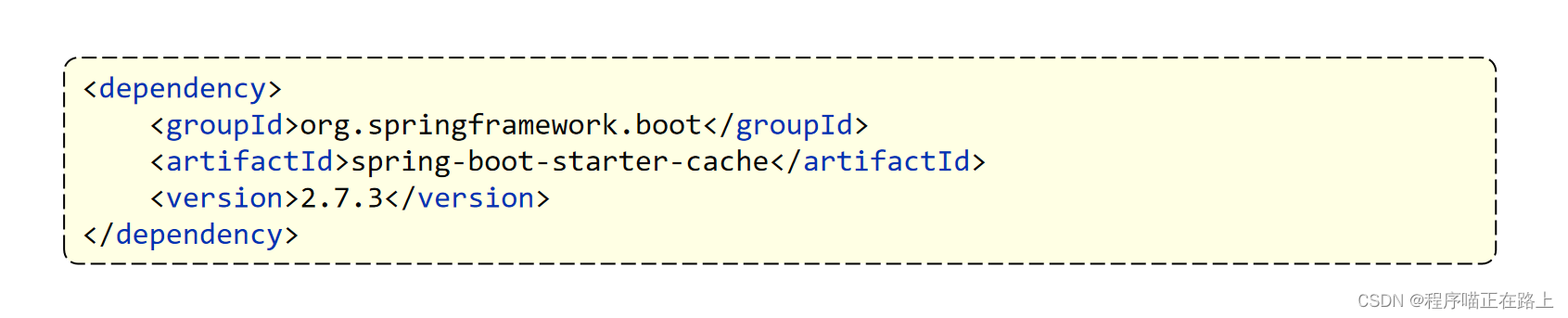 【苍穹外卖】项目实战Day07-CSDN博客