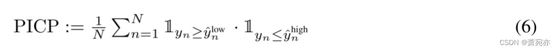TRANSFORMER-MODULATED DIFFUSION MODELS FOR PROBABILISTIC MULTIVARIATE TIME SERIES FORECASTING-CSDN博客