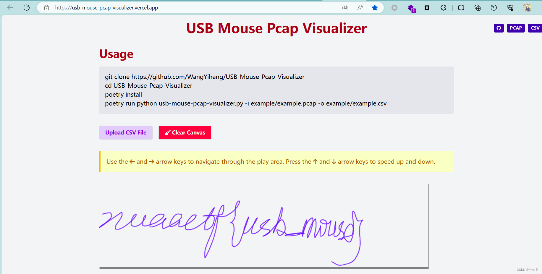 BugKu-traffic[NUAACTF-2017-MISC]_traffic bugku-CSDN博客
