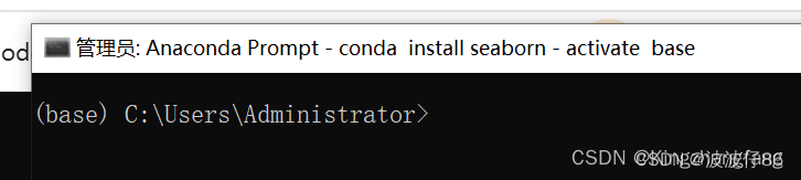 安装Pytorch（基于AMD显卡）_amd pytorch-CSDN博客