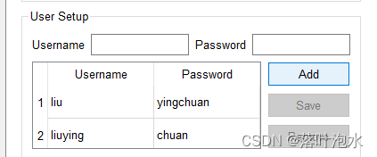 思科IPSec的AAA服务器认证_思科模拟器aaa服务器认证-CSDN博客
