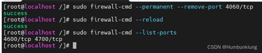 CentOS 7.9 部署.net 6.0 Web应用_centos7安装net6-CSDN博客