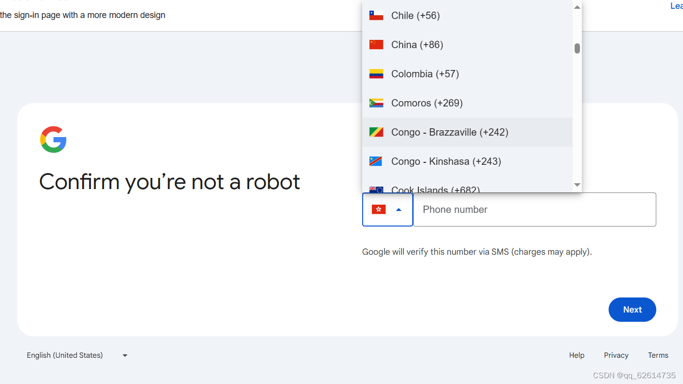 GEE注册与学习_gee注册步骤-CSDN博客