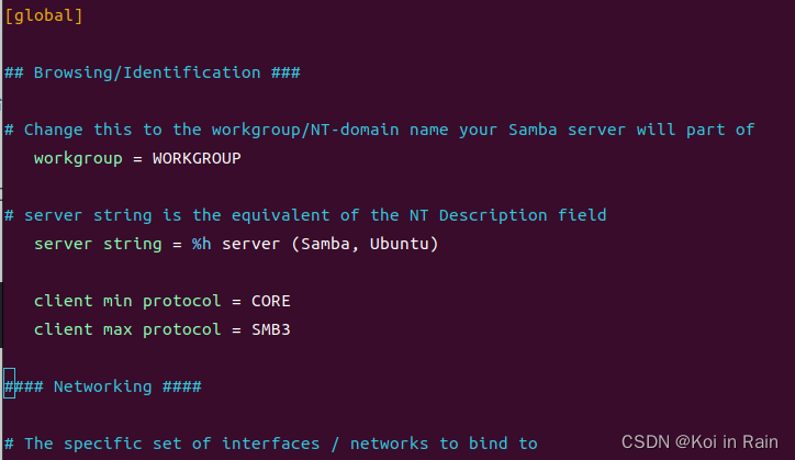 同济大学软件学院服务器如何用在linux上使用_同济大学服务器如何使用-CSDN博客