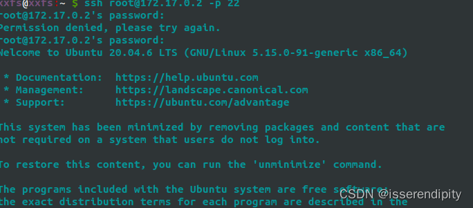 nvidia驱动 && docker镜像cuda ,anaconda,pytorch下载ubuntu20.04&&pycharm远程连接远端服务器docker中的conda环境（完整操作 ...
