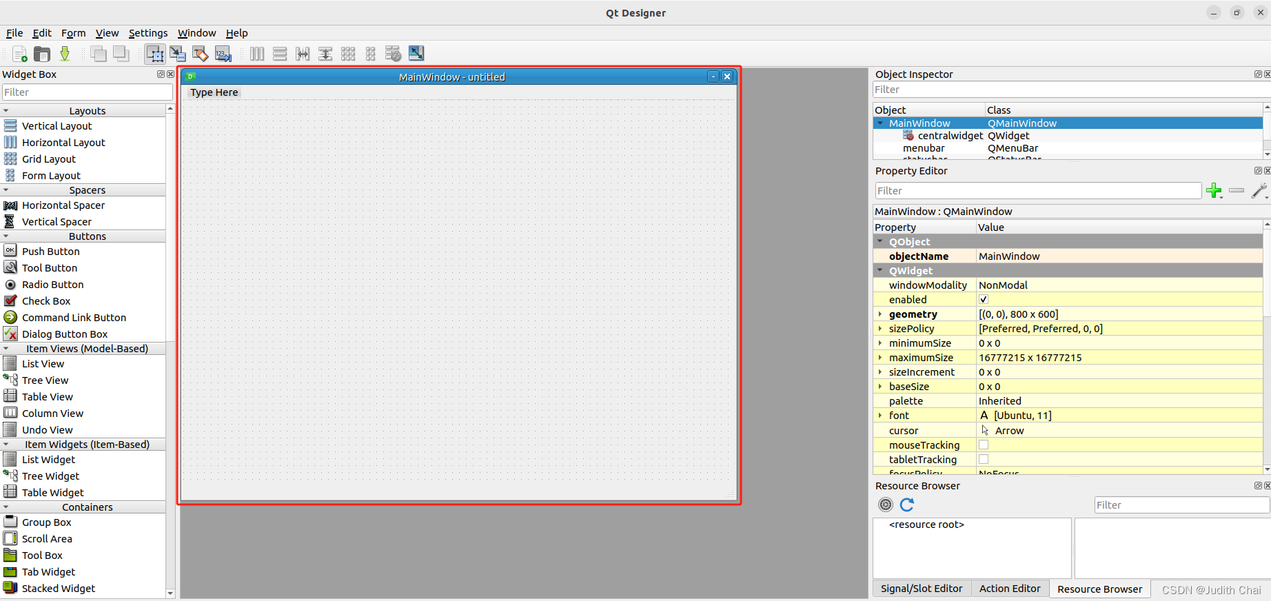 如何基于PyQt5实现ROS人机交互软件（python语言）_pyqt ros-CSDN博客