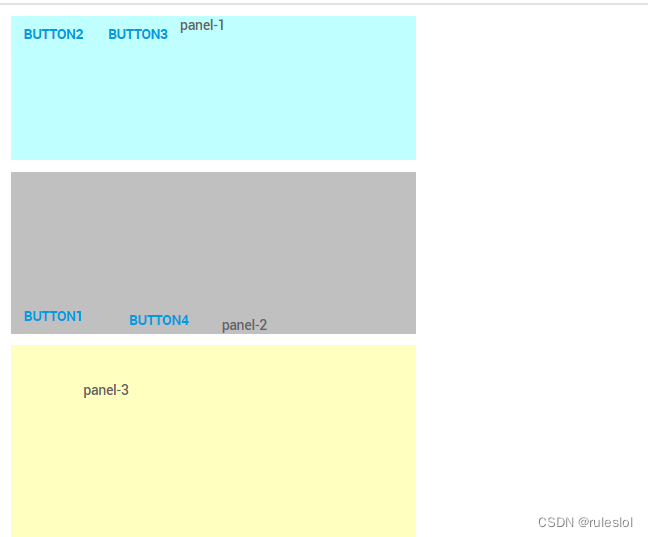 STARLIMS-HTML5_form.formarguments功能:调用data sources端代码-CSDN博客