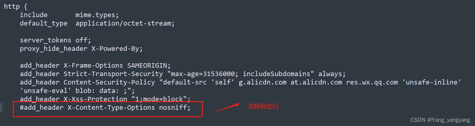 Nginx 代理服务，访问ftp图片，图片乱码_nginx ftp图片-CSDN博客
