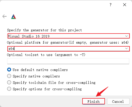 深入浅出（四）QuaZip库_quazip编译-CSDN博客