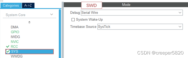 一份STM32的CAN通信指南 | C610电调 大疆C板_大疆c610电调can通信程序-CSDN博客