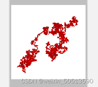 [小白Python学习错题集]SyntaxError: EOF while scanning triple-quoted string literal-CSDN博客
