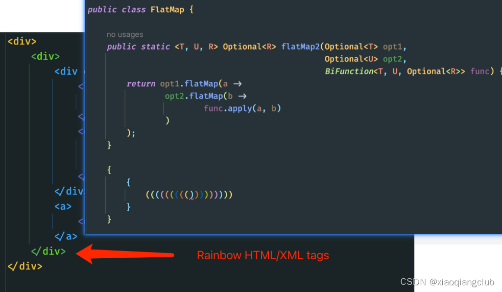 PyCharm必备插件（提升代码效率）_pycharm代码提示插件code-CSDN博客