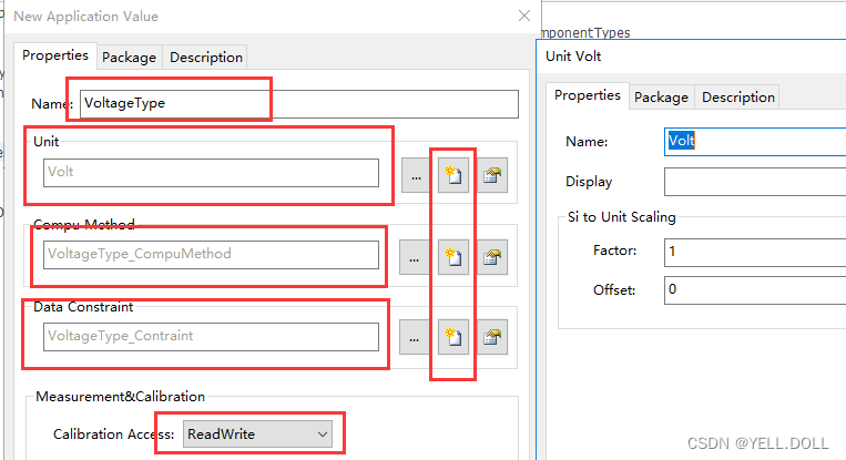 Data types_application data type和implement datatype-CSDN博客