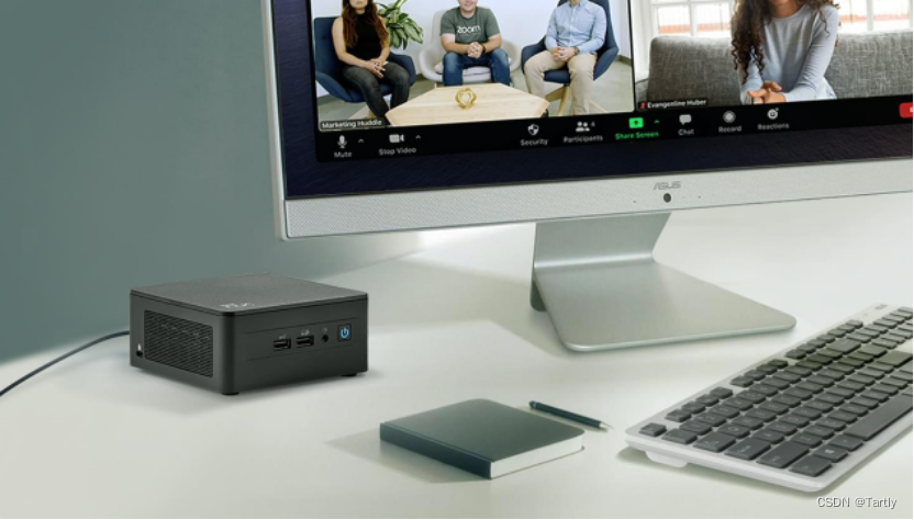 NUC 13 Pro竞技场峡谷：性价比之王，打工人必选利器！_目前性价比最高的nuc-CSDN博客