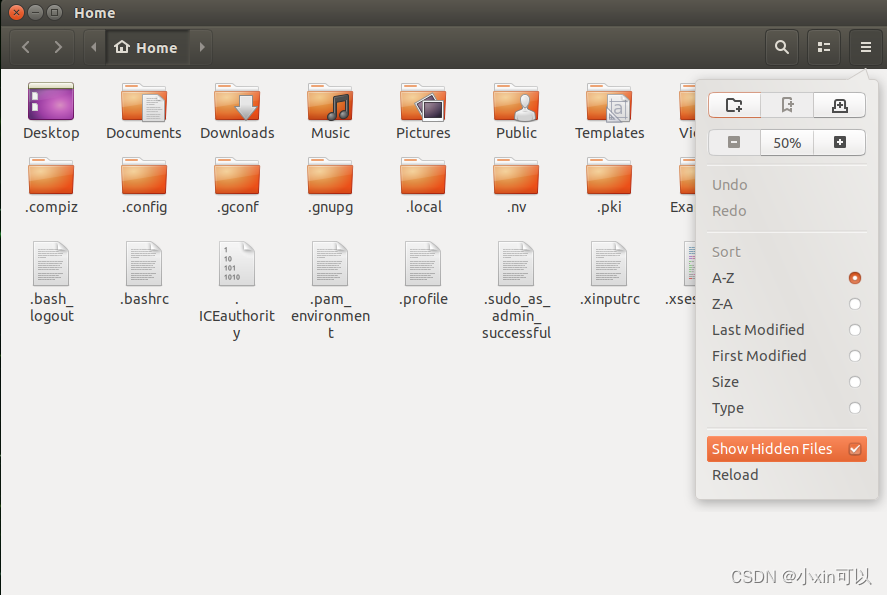 Jetson Nano修改系统语言+安装conda+pytorch+pycharm+faiss-cpu+cuda配置_jetson nano conda-CSDN博客