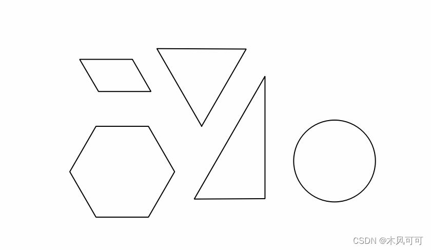 GitHub - sorrowfeng/dxf_reader: 对dxflib的修改及二次封装，方便使用