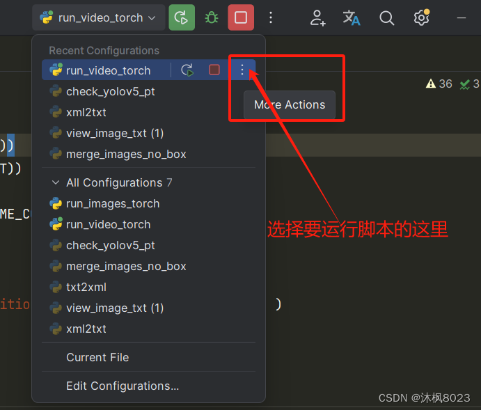 tqdm:两级进度条_tqdm能不能双进度-CSDN博客