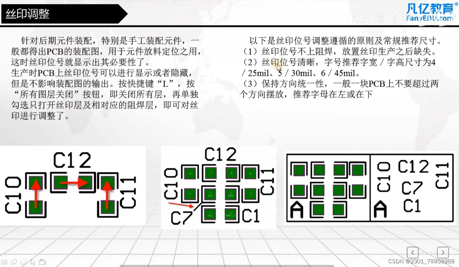 AD24学习笔记----DJY_ad导入原理图时 add component classes 有什么用-CSDN博客
