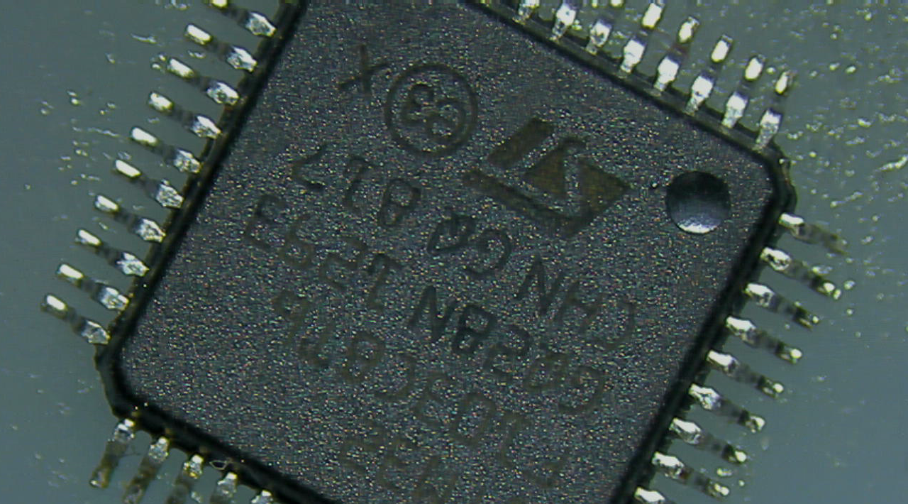 HC-12 SI4438/4463无线模块 远距离433M无线串口模块UART接口_12pin si4463 无线 data-CSDN博客