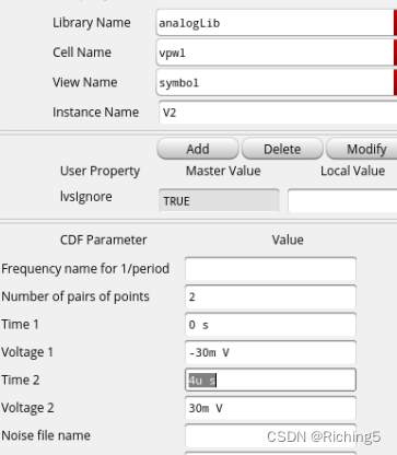 比较器offset测算的三种方法_比较器offset仿真-CSDN博客